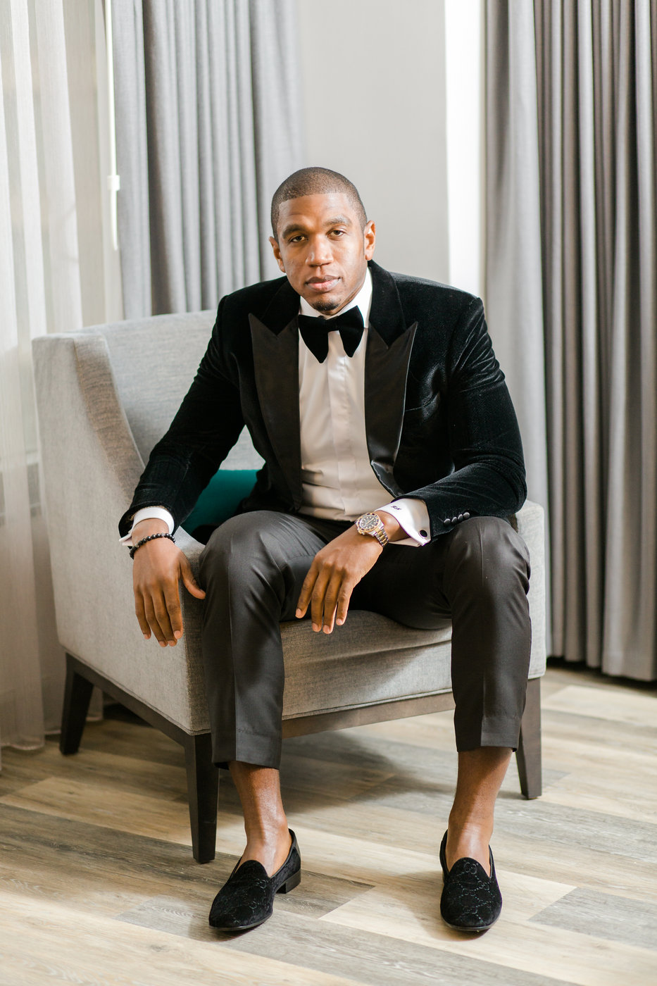 Top 10 Wedding Tips for the Groom - bastonishedevents.com